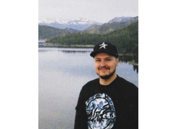 William Matthew Good Obituary (2026) - Corpus Christi, TX - Seaside ...