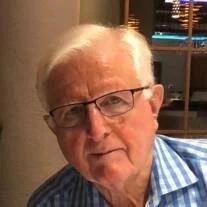 David Irving Barton Obituary (2026) - Naples, FL - Shikany's Bonita ...