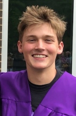 Max Joseph Womack Obituary (2026) - Montville, OH - Jeff Monreal ...
