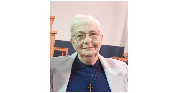 Carol Lee Lindley Obituary (2025) - Pittsfield, MA - Flynn & Dagnoli ...