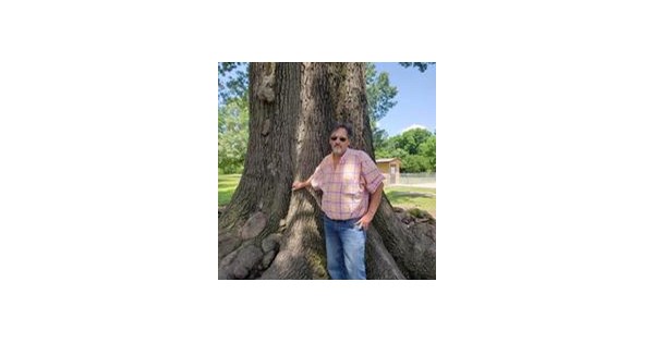 Jack Kendrick Obituary (2025) - Dardanelle, AR - Cornwell Funeral Home ...