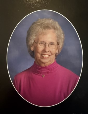 Joanne Jones Obituary (2026)