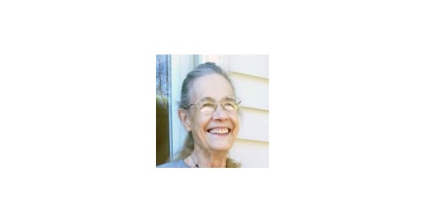 Helga E. Sorensen Obituary (2025) - Wisconsin Rapids, WI - Herman ...