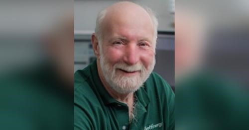 William E. Scott Obituary (2022) - Beverly, MA - Campbell Funeral Home ...