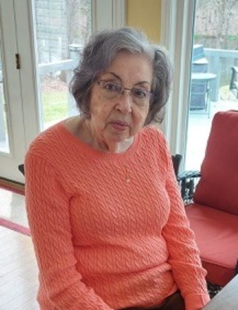 Joyce Bridges Obituary and Online Memorial (2026)