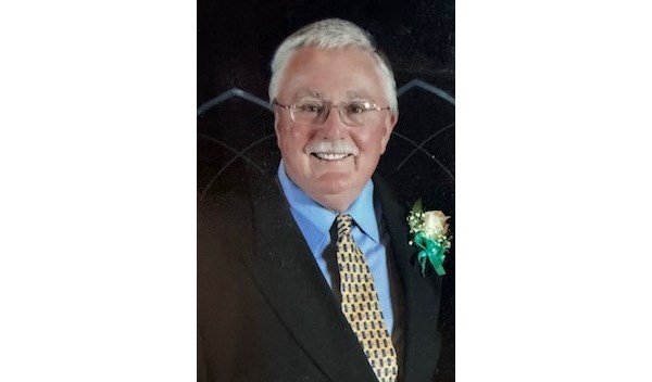 Carl Stephen Choate Obituary (2026) - Burnet, TX - Jenkins Funeral Home