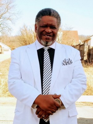 Thomas Moye Obituary (2022) - Pittsburgh, PA - Perman Funeral Home ...
