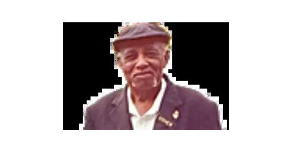 Curtis Pauldo Obituary (2025) - Dublin, GA - Dudley Funeral Home