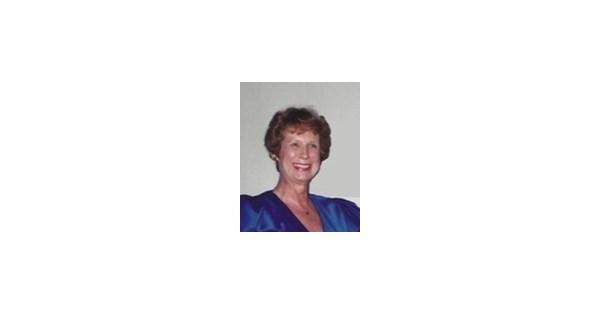Elizabeth Prochaska Obituary (2024) - Gulf Breeze, FL - Rose Lawn ...