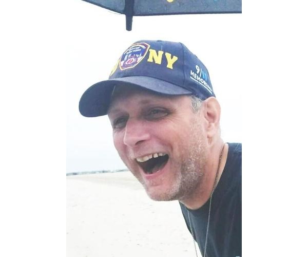 Neil P. Farrell Obituary (2026) - Latham, NY - Bryce Funeral Home Inc ...