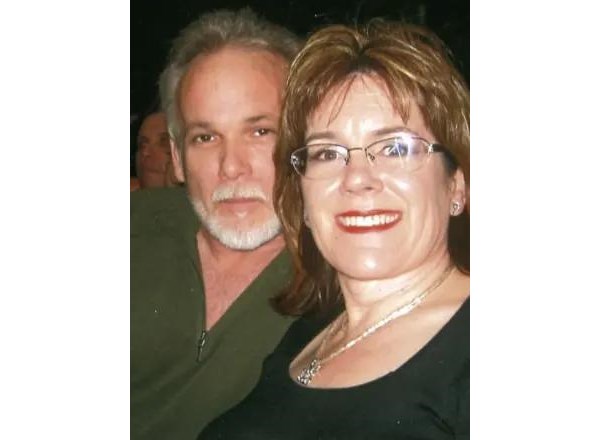 Phillip D. Walter Obituary (2025) - Oklahoma City, OK - Resthaven ...