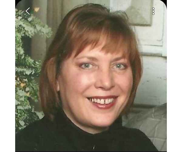 Laurie Cox Obituary (2022) - Centralia, MO - Oliver Funeral Home, LLC ...