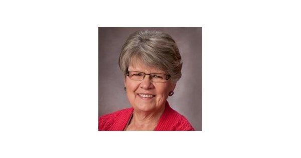 Kay Boyce Obituary (2022) - Carroll, IA - Sharp Funeral Home - Carroll