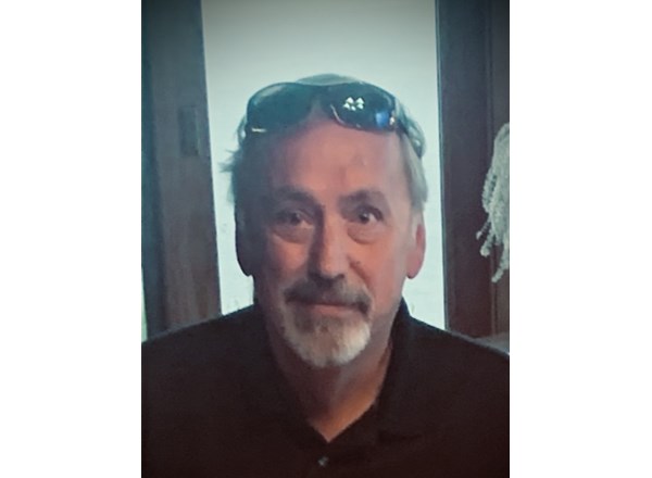 Christopher Alan Wood Obituary (2025) - Chesaning, MI - McGeehan ...