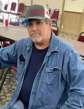 Jeffrey Allen Foster Obituary (2025) - Ball, LA - Gallagher Funeral ...