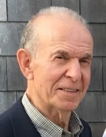 Matthew Rizzi Obituary and Online Memorial (2024)