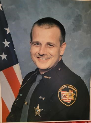Steven Lawrence Alexander Obituary (2025) - Byrdstown, TN - Brown ...