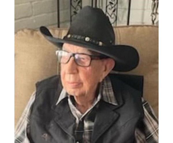 Chris Benavidez Obituary (2025) - Globe, AZ - Bulman Miles Funeral ...