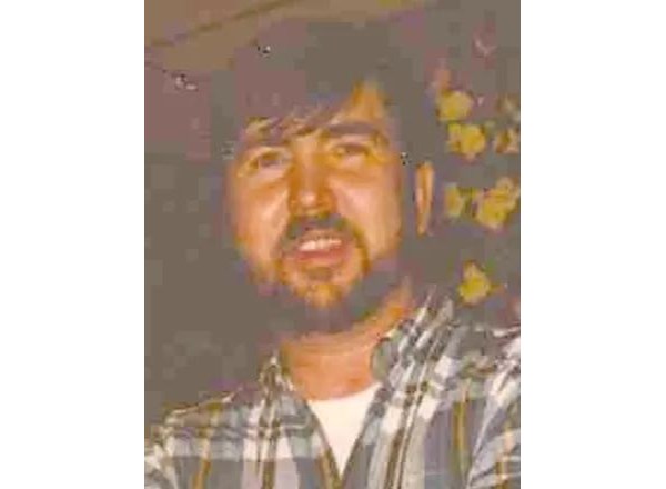 Ivan W. Thompson Jr. Obituary (1952 - 2024) - St. Joseph, MO - KQ2