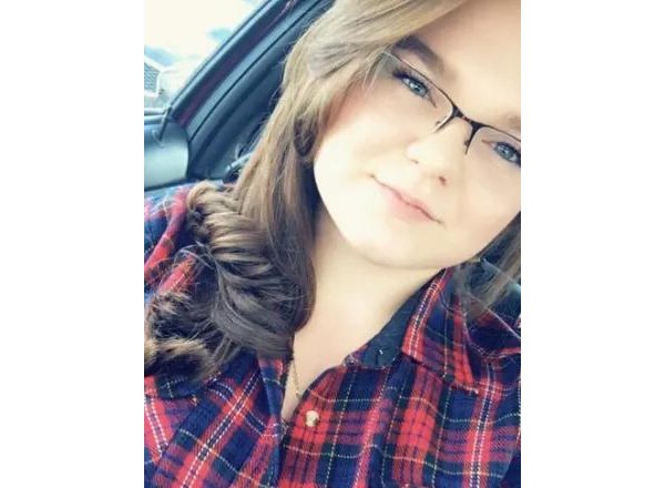 Jessica Fitzpatrick-Nash Obituary (2025) - Franklin, NJ