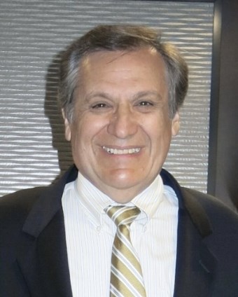 Dr. Raymond Lanza Obituary (2025) - Watchung, NJ - Higgins Home for ...