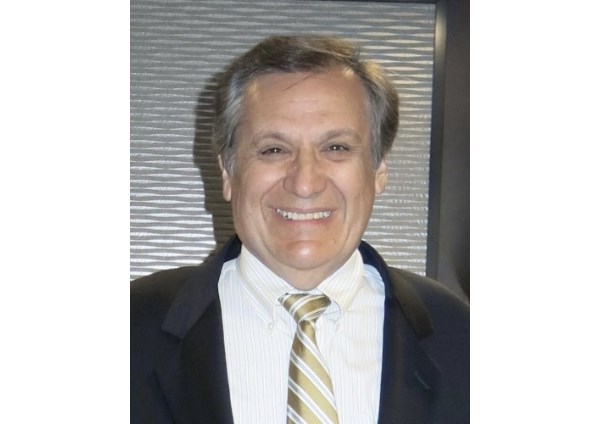 Dr. Raymond Lanza Obituary (2025) - Watchung, NJ - Higgins Home for ...