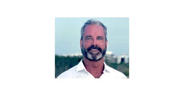 Mark Ashton Lyles MD Obituary (2025) - Sumter, SC - Elmore-Cannon ...