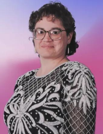 Latheda Mary Noonan Obituary (2025) - Franklin, IN - Jessen Funeral ...