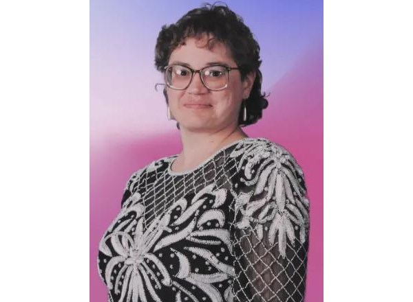 Latheda Mary Noonan Obituary (2025) - Franklin, IN - Jessen Funeral ...