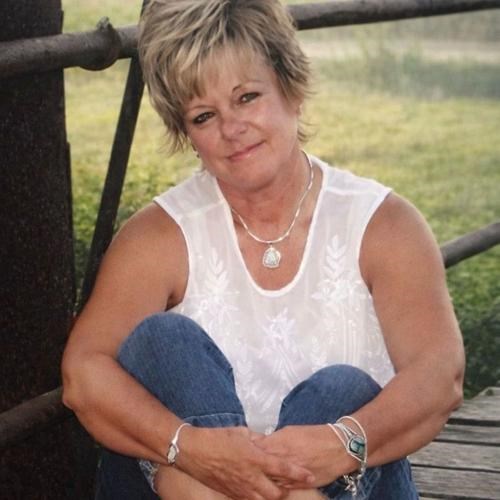 Patricia Rae "Patti" Hall Obituary (2026) - Greeley, KS - Cremation ...