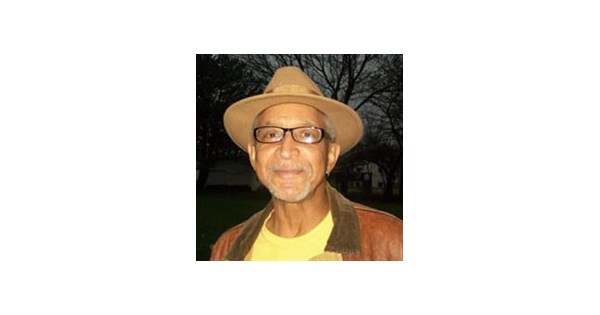 Mr. Sid Booker Obituary (2022) - Flint, MI - Lawrence E. Moon Funeral ...