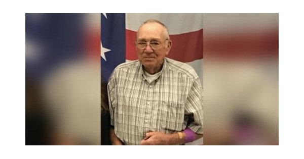 Charles S. Pugh Jr. Obituary (2022) - Quarryville, PA - Dewald Funeral ...