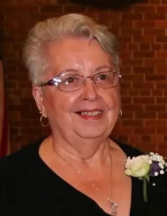 Beverly A. Behnke Obituary (2024) - Plymouth, WI - Suchon Funeral Home ...