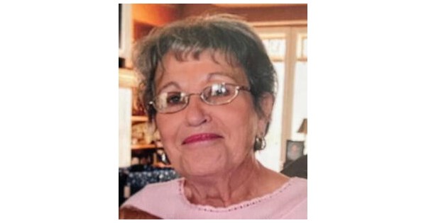 Donna Ball Obituary (2022) - Whitley City, KY - Hickman-Strunk Funeral ...