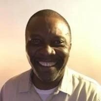 Mr. William Perkins Obituary (2026) - Forrest City, AR - Miles J ...