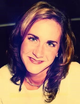 In Loving Memory of Kerri Ann Howard - Obituaries & Ways to Support the ...