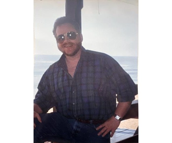 Michael Currier Obituary (2025) - Chesapeake, VA - Cremation Society of ...