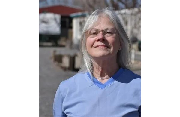 Susan Ann "DeSutter" Howell Obituary (2026) - Willingboro, NJ - Mount ...