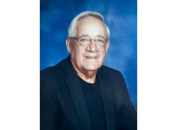 Anthony Grayson Jr. Obituary (1937 - 2025) - Warren, OH - Mahoning Matters