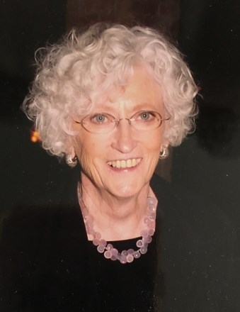 Dorothy Wright Obituary and Online Memorial (2026)