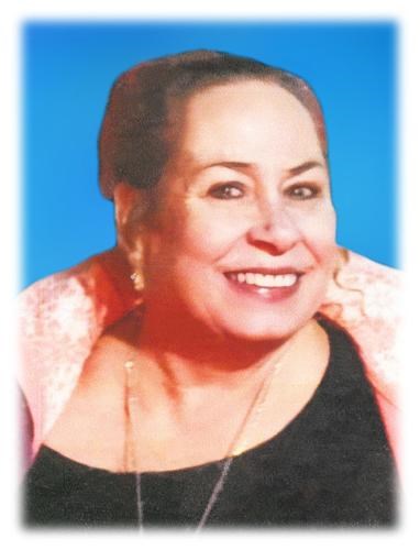 Pamela Rachel Schabel Obituary (2024) - Maple Heights, OH - Ferfolia ...