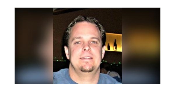 Brian Ewing Obituary (2023) - Butler, NJ - The Morrison Etheridge ...