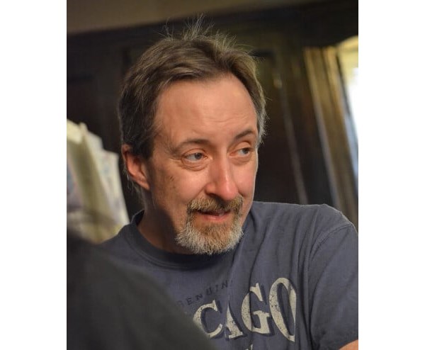 Randy DeWitt Obituary and Online Memorial (2023)