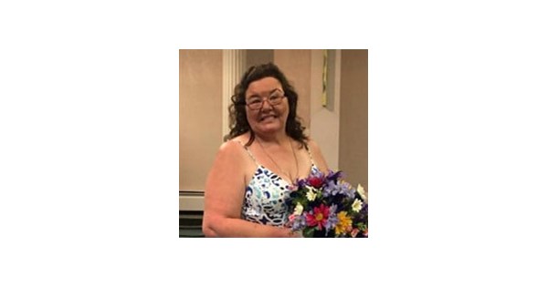 Jill Ann Porter Obituary (2023) - Saginaw, MI - Fischer Family Funeral ...
