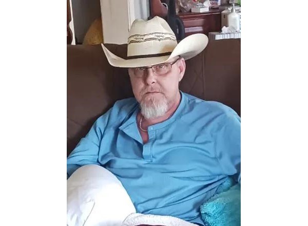 John Henry Saunders Jr. Obituary (2025) - Muncie, IN - The Meeks ...