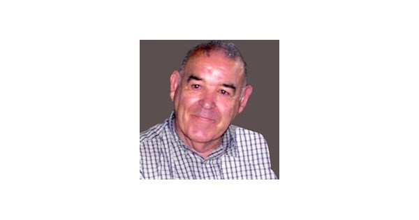 Kenneth Schexnider Obituary (2023) - Kaplan, LA - Vincent Funeral Home ...