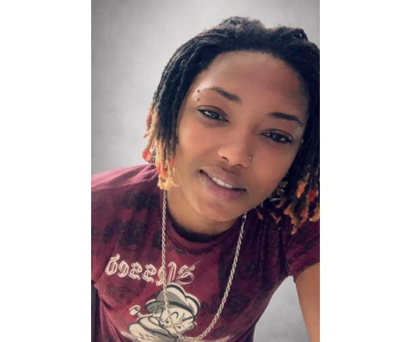 Ashley Rosha Liles Obituary (2026) - Southern Pines, NC - Purcell ...