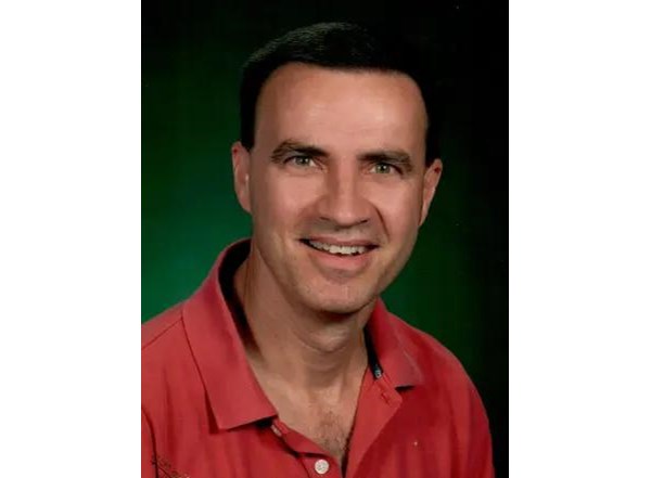 Jeffery J. Phillips Obituary (2025) - Richmond, KY - Combs, Parsons ...