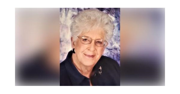 June L. Rawlinson Obituary (2023) - Hogansville, GA - Claude A ...