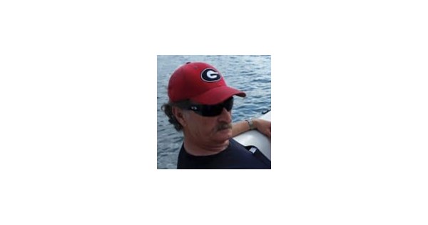 John Bibb Obituary (2025) - Greeneville, TN - Jeffers Funeral and ...